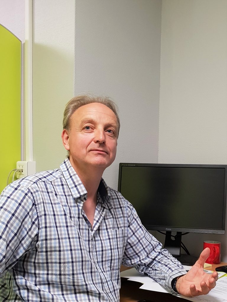 Radiologie MC3 | Dr Hardy - Radiologie MC3